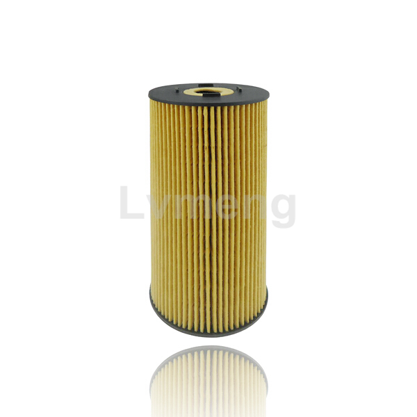 LMH-6358